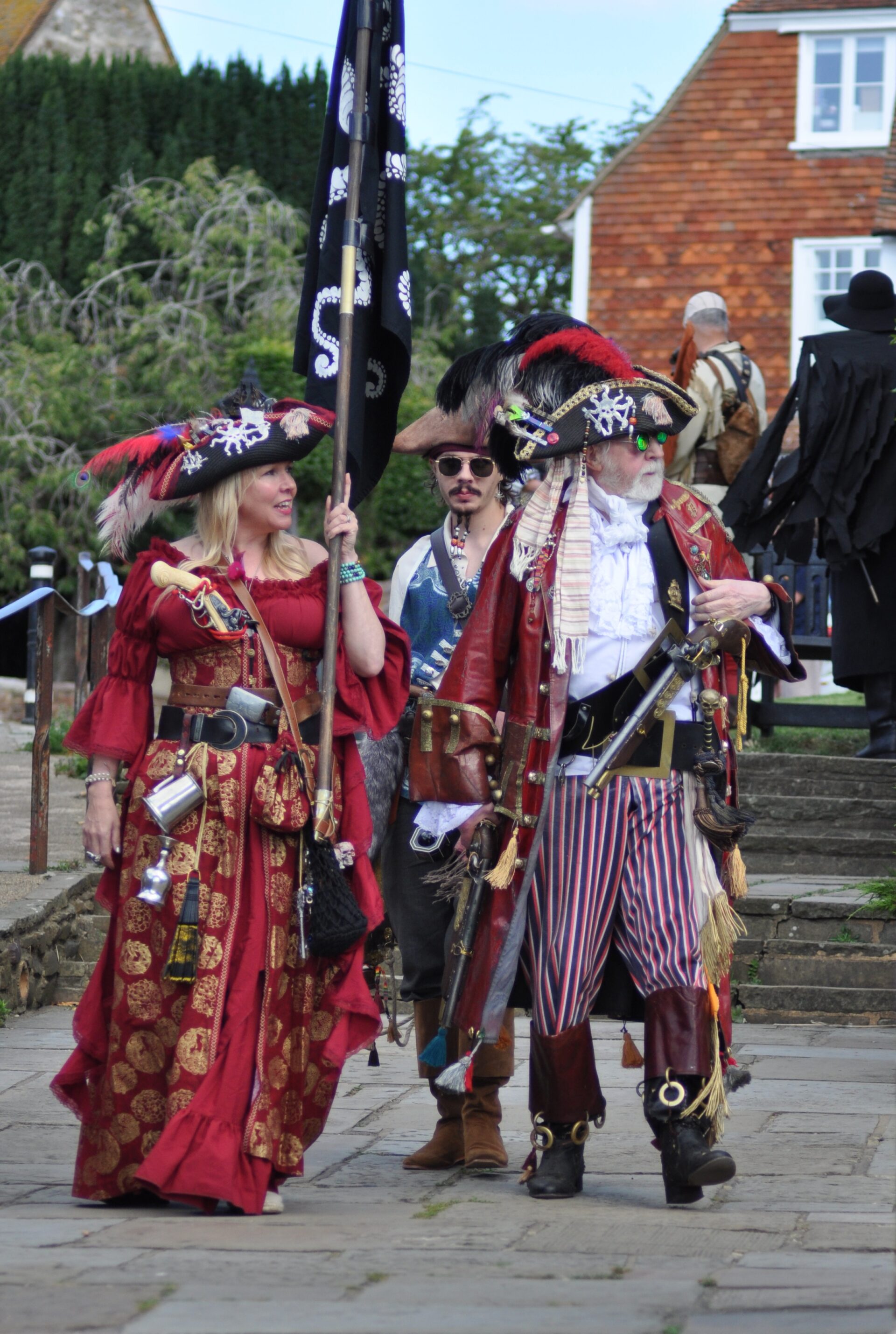 2026 Dates for your diary | Rye News