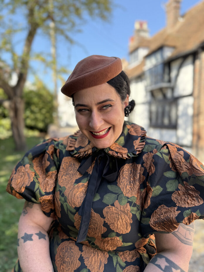 Rye International Jazz Festival 2025 in pictures and video | Rye News