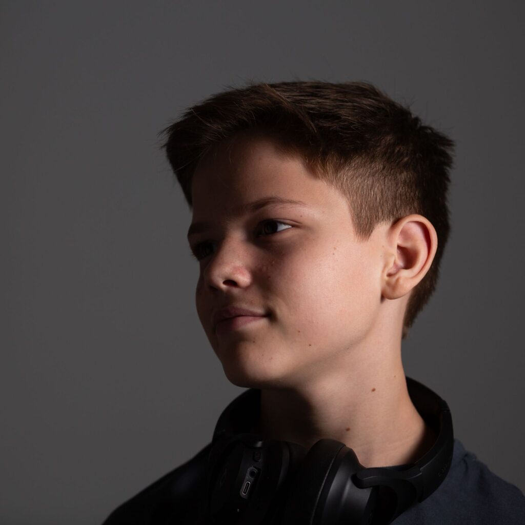 Bringing the best to town | Rye News