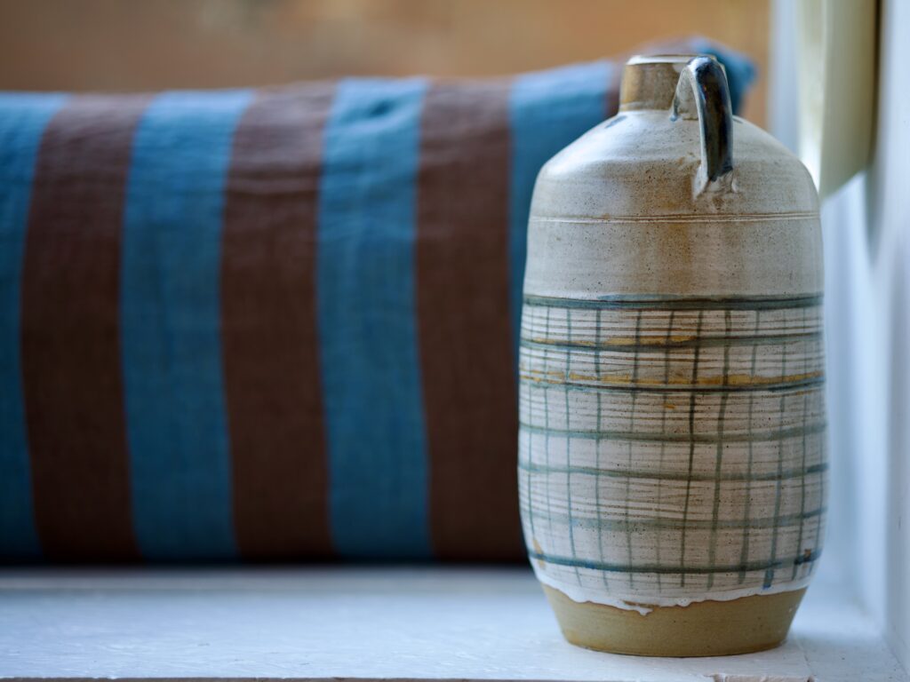 Rye’s new creative kiln | Rye News